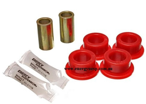 Panard Rod Bush kit 68-72 C10, C 20 – ENERGY SUSPENSION