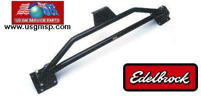 Strut Tower Brace: 98-02 F (Edelbrock) – ENERGY SUSPENSION