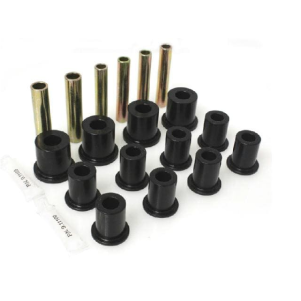 BUSH KIT 4WD CHEV/GMC Front Leaf Springs BLAZER – ENERGY SUSPENSION